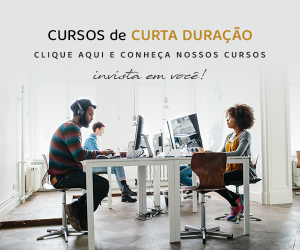 Cursos Curta Duração - Unilavras